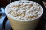 Soft Spinach Idli – Bhavna's Food Journey