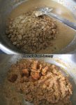 Adadiya Pak With Jaggery – Bhavna's Food Journey
