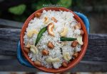 Sama Chawal Pulao – Upvas Recipe – Bhavna's Food Journey